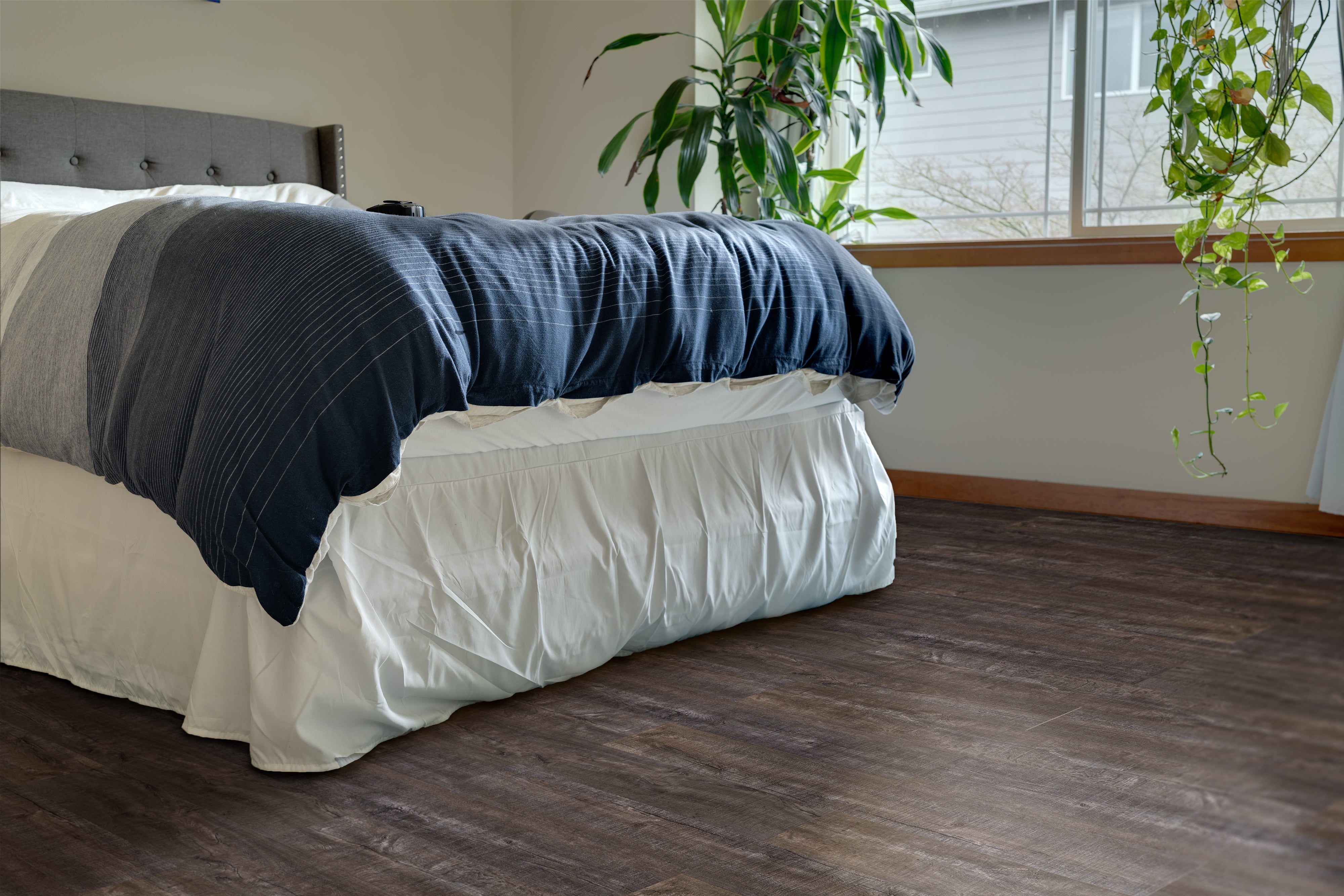 DIP GRIT – Design Is Personal