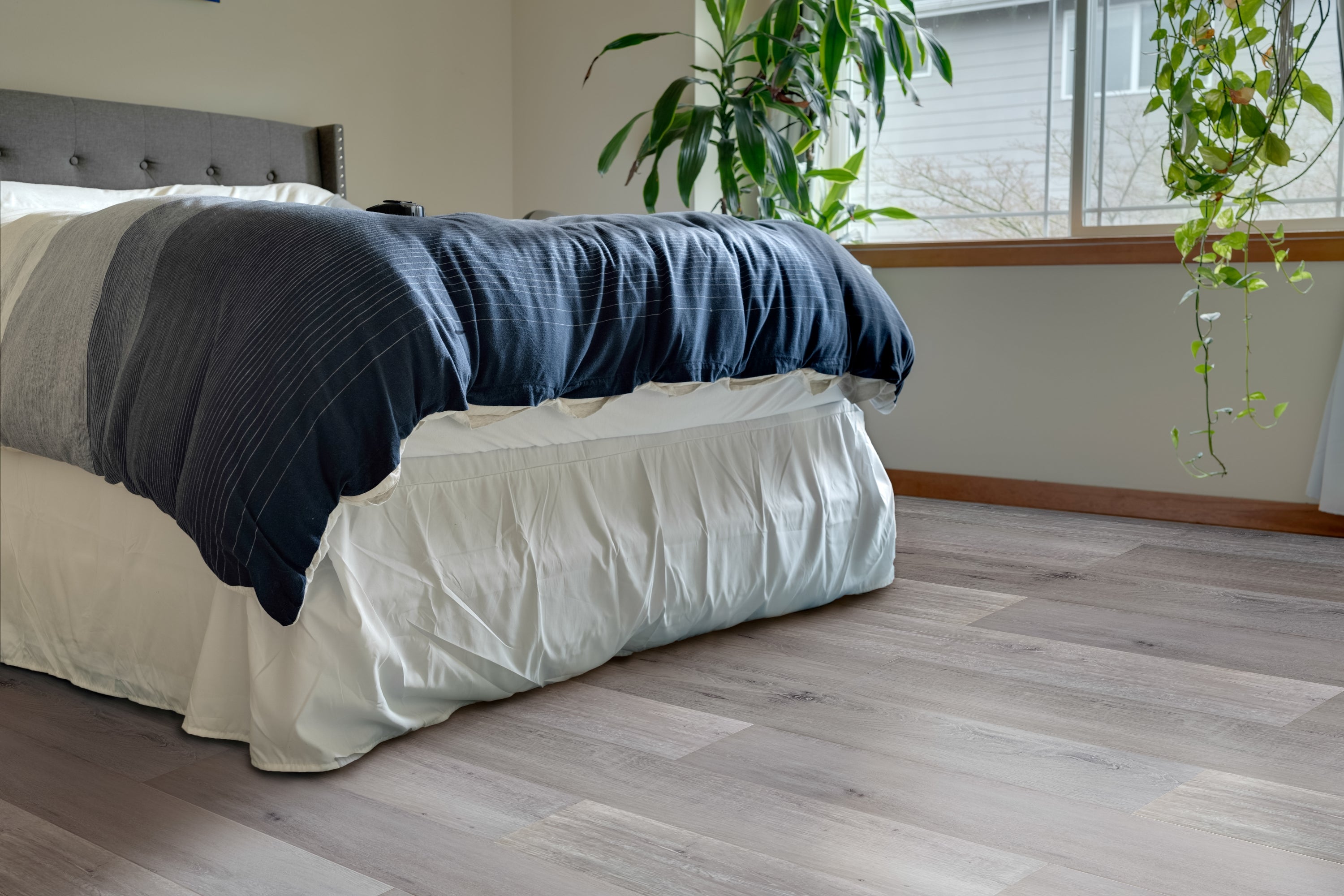 DIP TALC – Design Is Personal